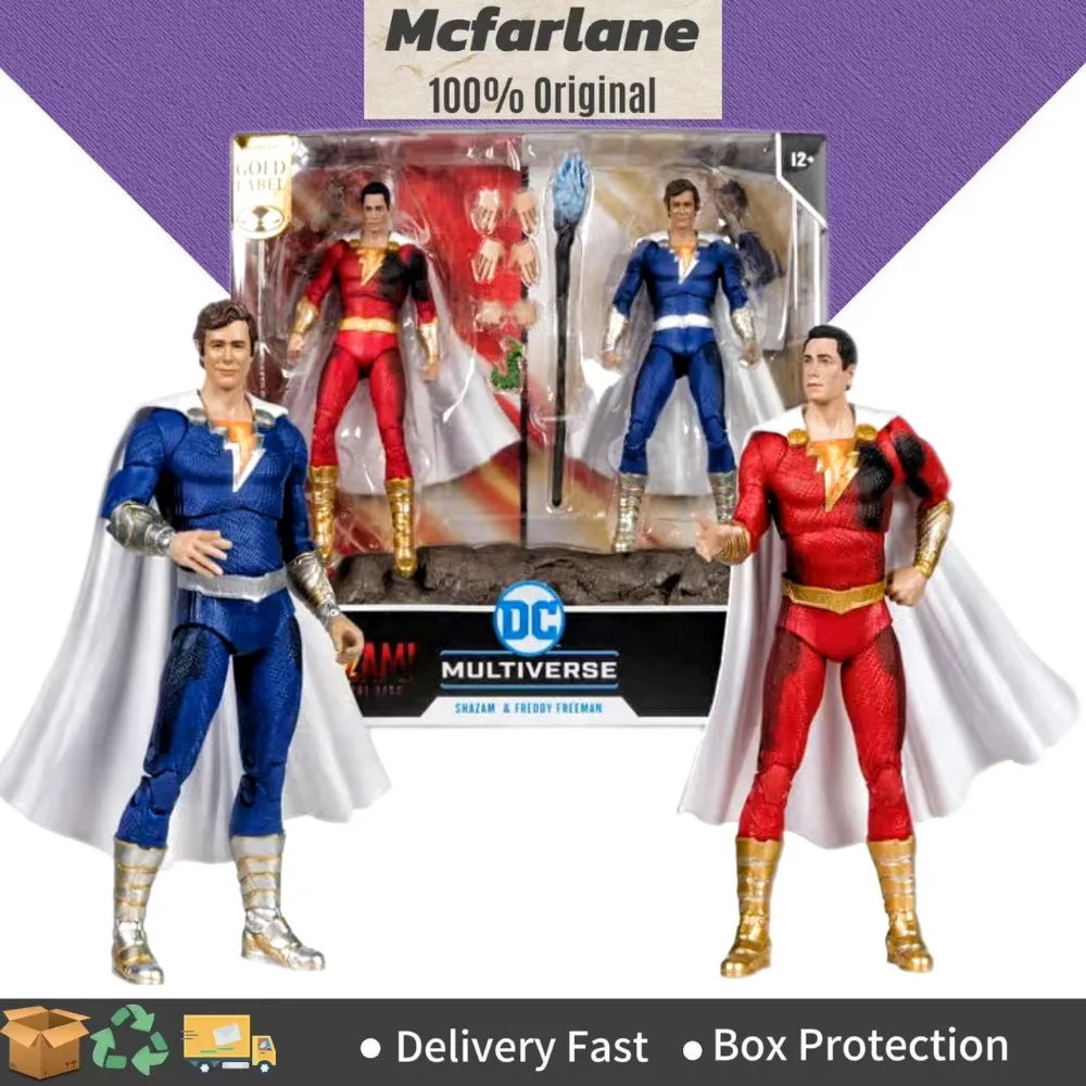 McFarlane-Shazam-2-traje-doble-de-caros-de-meditaci-n-Colecci-n-m-vil-hecha-a.jpg