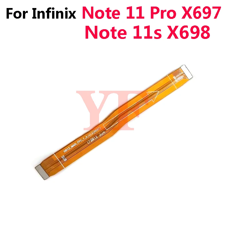 Placa-m-e-Connect-Flex-para-Infinix-Note-11-12-10-Pro-7-8i-5-X604.jpg