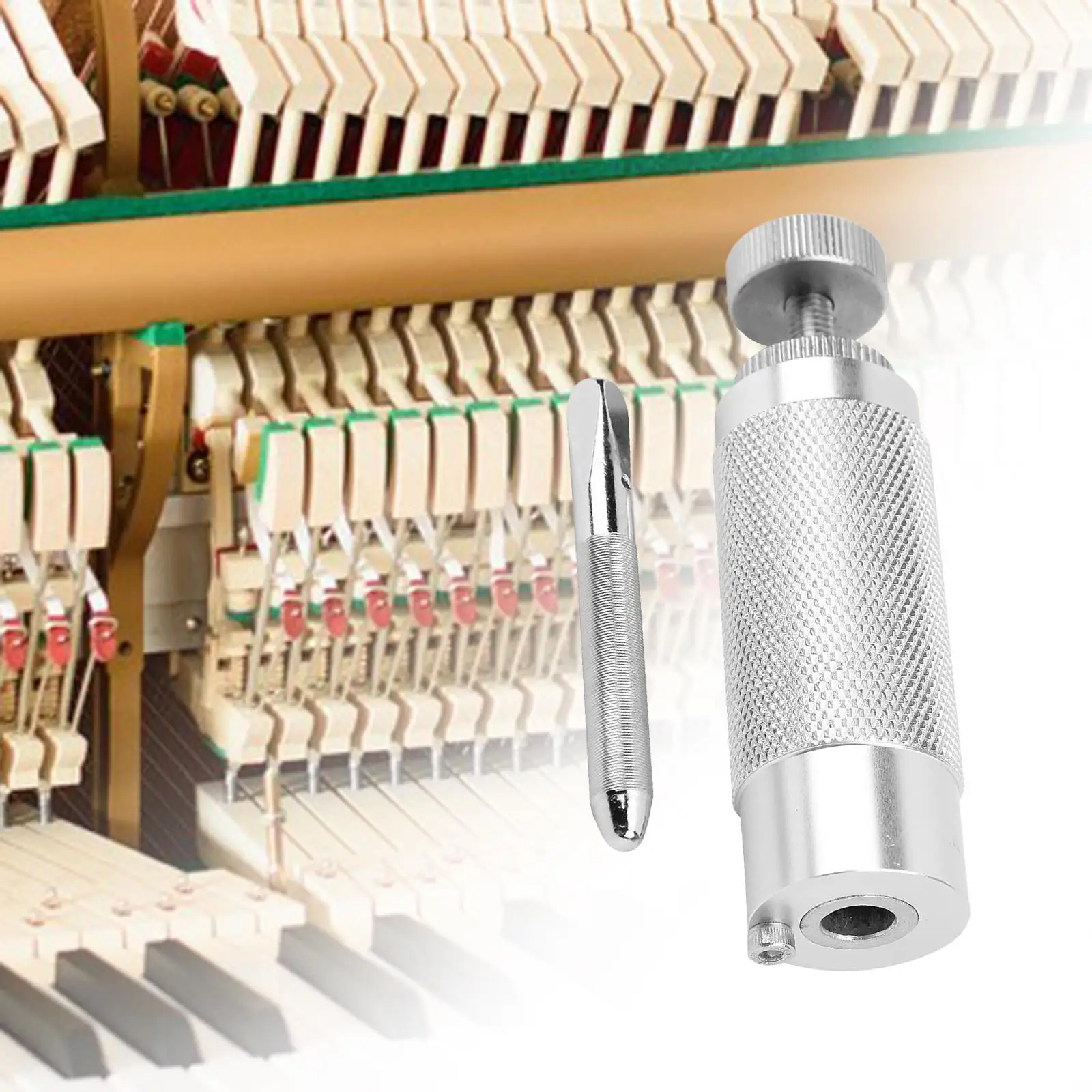 Afinaci-n-de-Piano-Universal-instrumento-Musical-reparaci-n-de-teclado-para-Piano-de-cola ...
