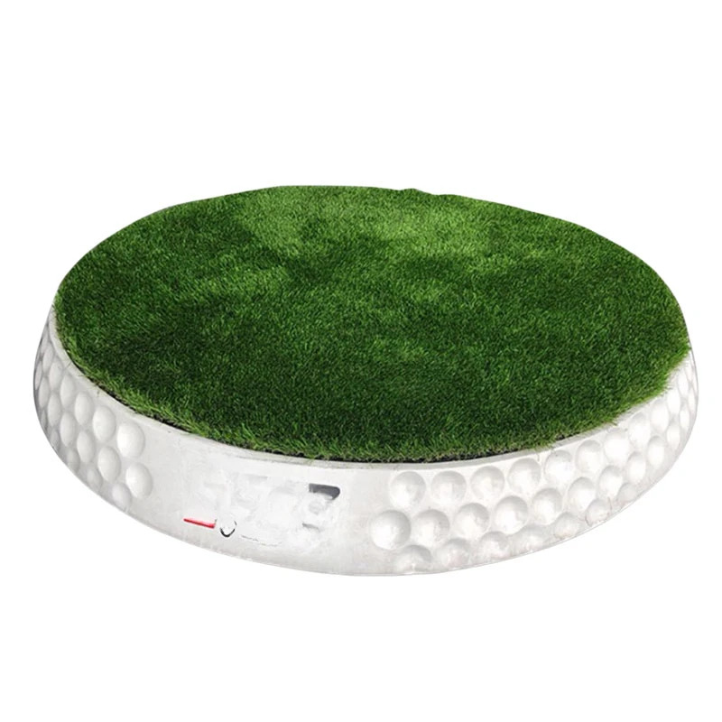 Golf-Pads-Adjustable-Slope-Dedicated-to-Driving-Range-Indoor-Simulation ...