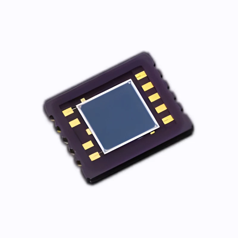 S5980-Silicon-Photodiode-Array.jpg