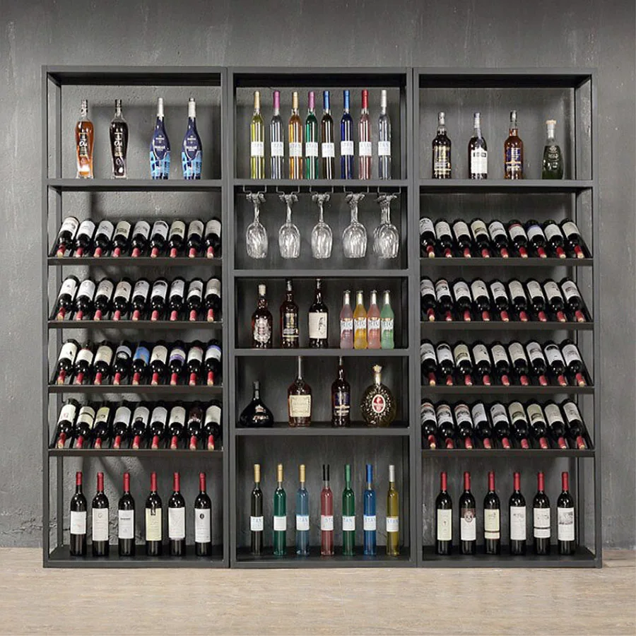 Store Home Products Feedback