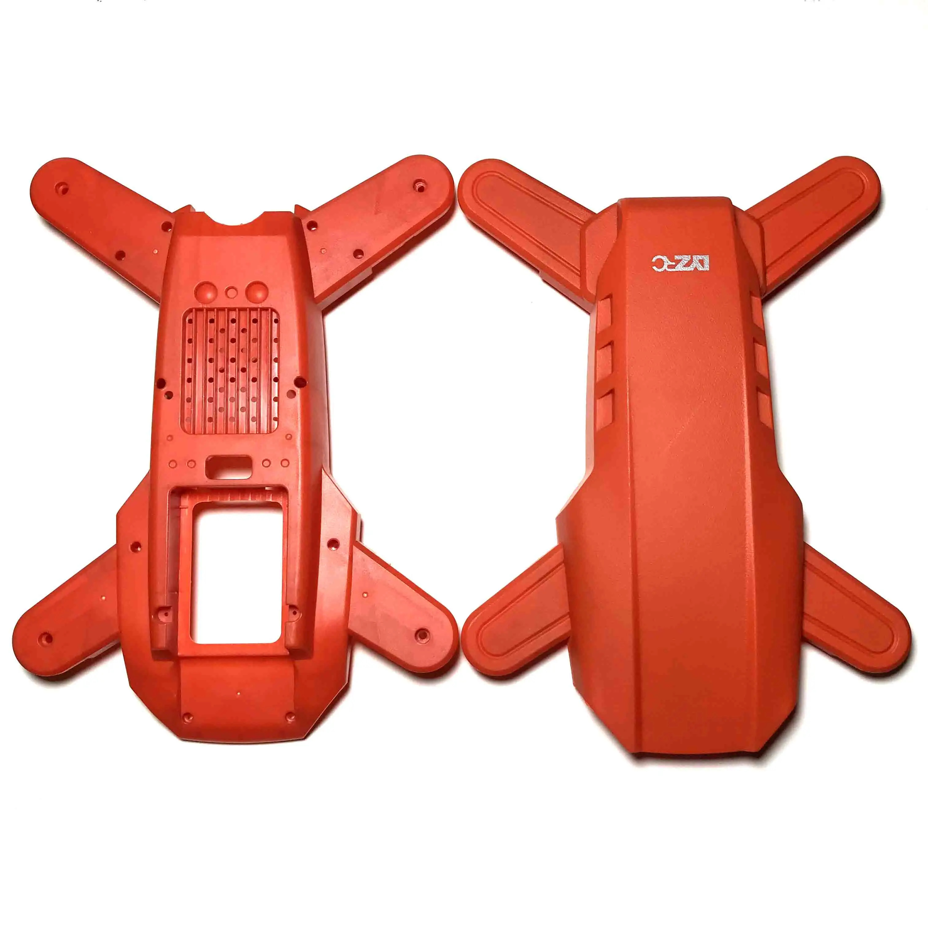 Drone L900 Pro Remote Control | Spare Parts L900 Quadcopter ...