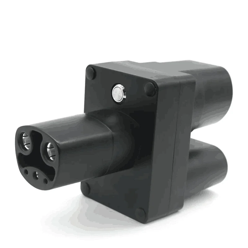 NTO-CCS2-to-Tesla-DC-adapter-Tesla-Supercharger-NACS-to-CCS-connector ...