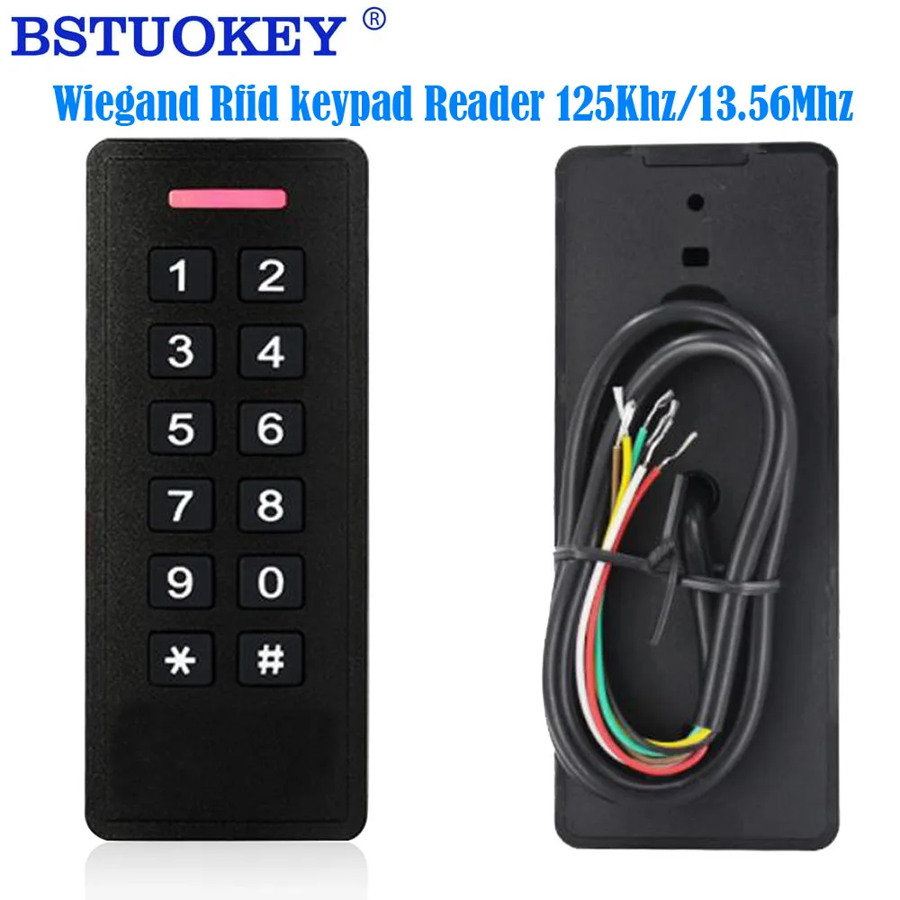 IP67-Waterproof-Card-Reader-13-56Mhz-125Khz-Proximity-Wiegand-Card ...