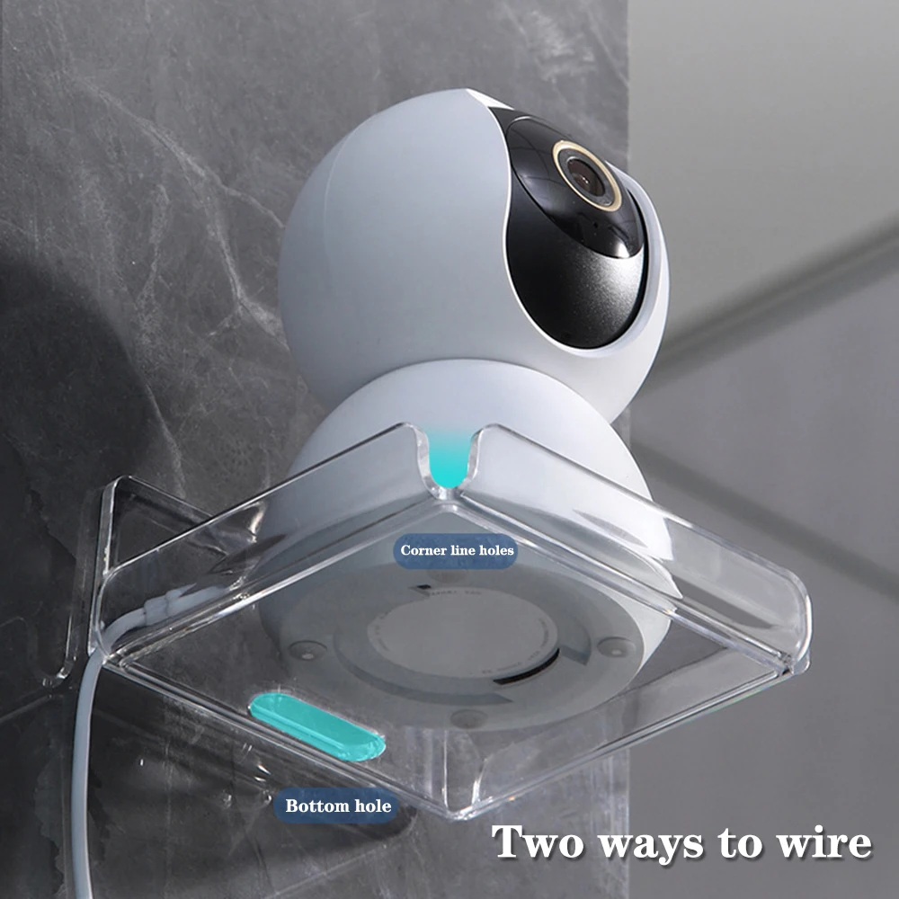 Mounted-Storage-Holders-Record-Wall-Shelf-Vinyl-Acrylic-Mount-Display ...