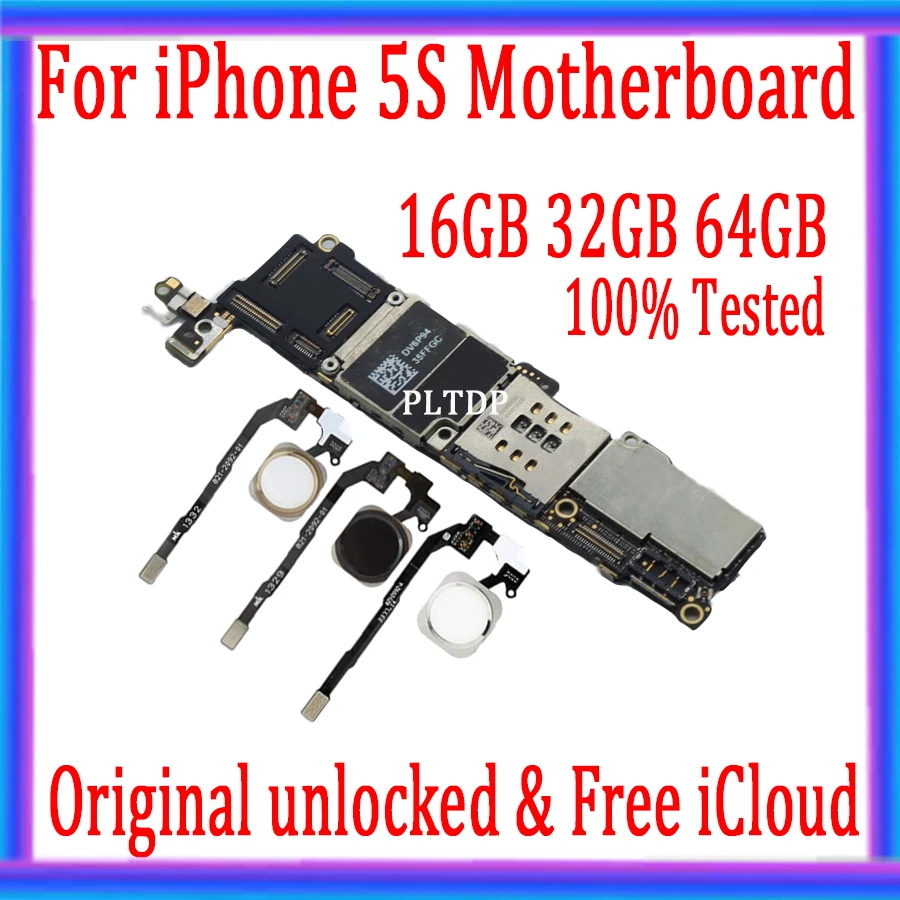 S19aeb26f6229425081441465ee29bb7aU.jpg