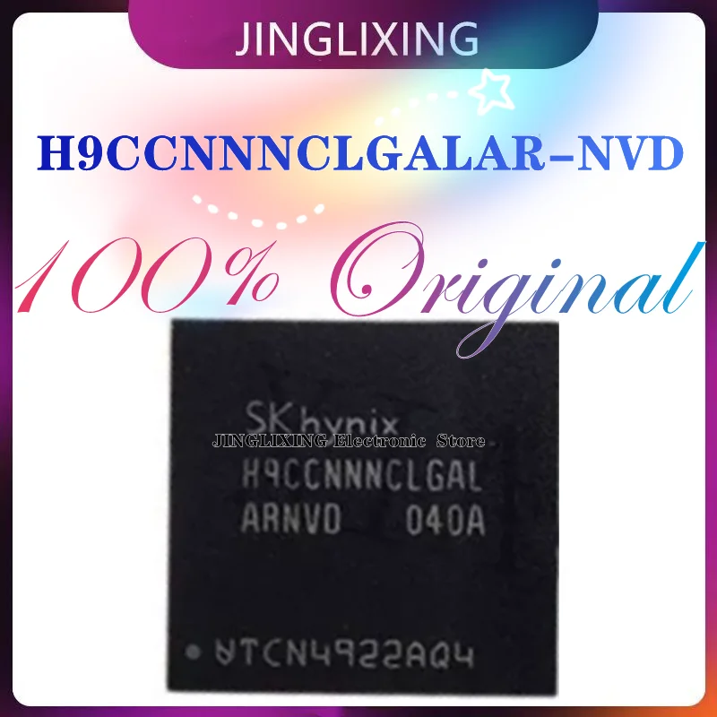 1pcs-lot-New-Original-H9CCNNNCLGALAR-NVD-H9CCNNNCLGALAR-NVD-4G-178FBGA-LPDDR3-2133Mbps-In-Stock.png