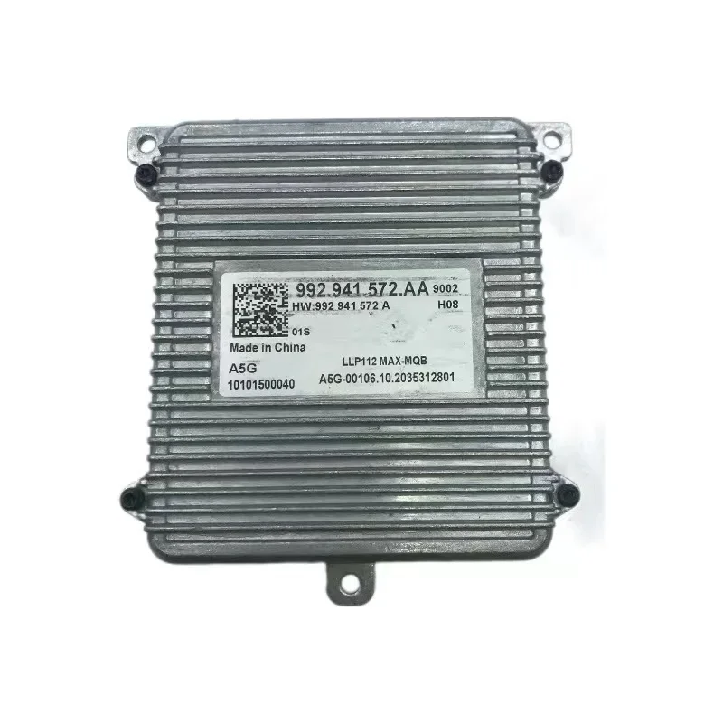 992941572AA-992-941-572-AA-Suitable-for-Volkswagen-Arten-viloran ...