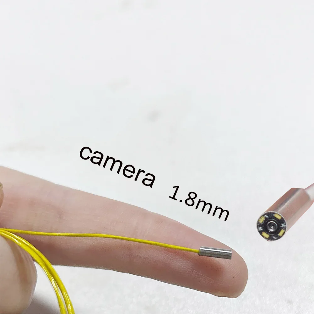 drive-camera-endoscope-sensor-endoscope-usb-board-OVM6946.jpg