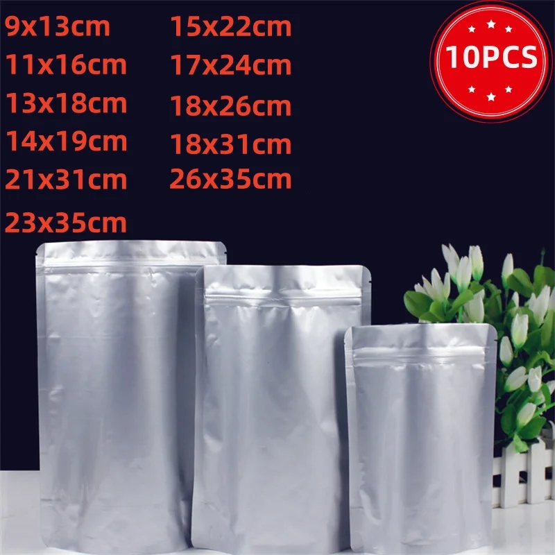 Vertical-Aluminium-Foil-Pouches-Ziplock-Sealable-Stand-Up-Pouches ...