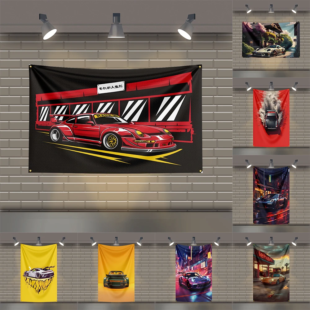 3x5-Ft-Super-Car-Racing-Flag-Polyester-Printed-Cars-Flags-for-Room ...