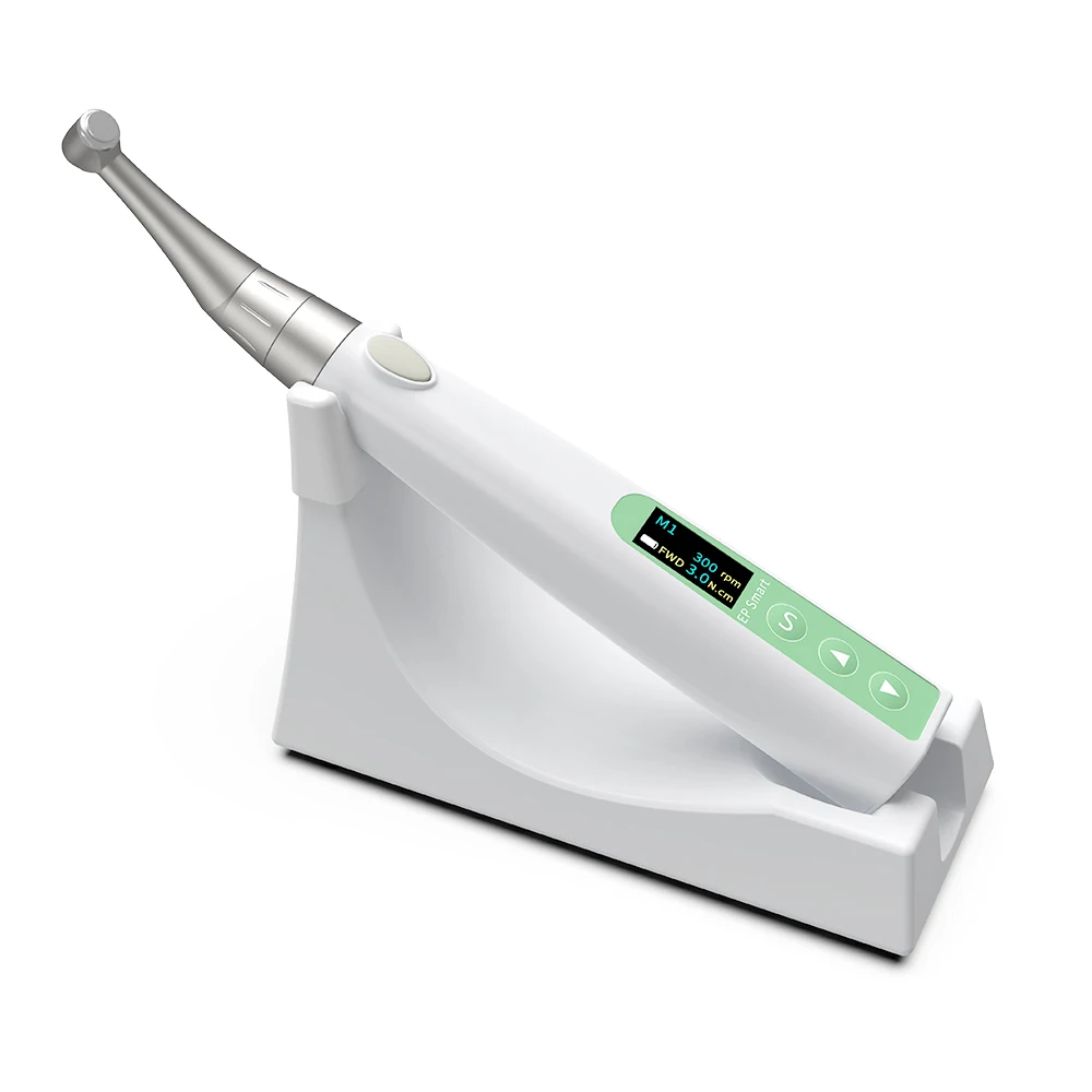 High-Quality-EP-Smart-Dental-Endo-motor-With-Apex-Locator-Factory-Price ...