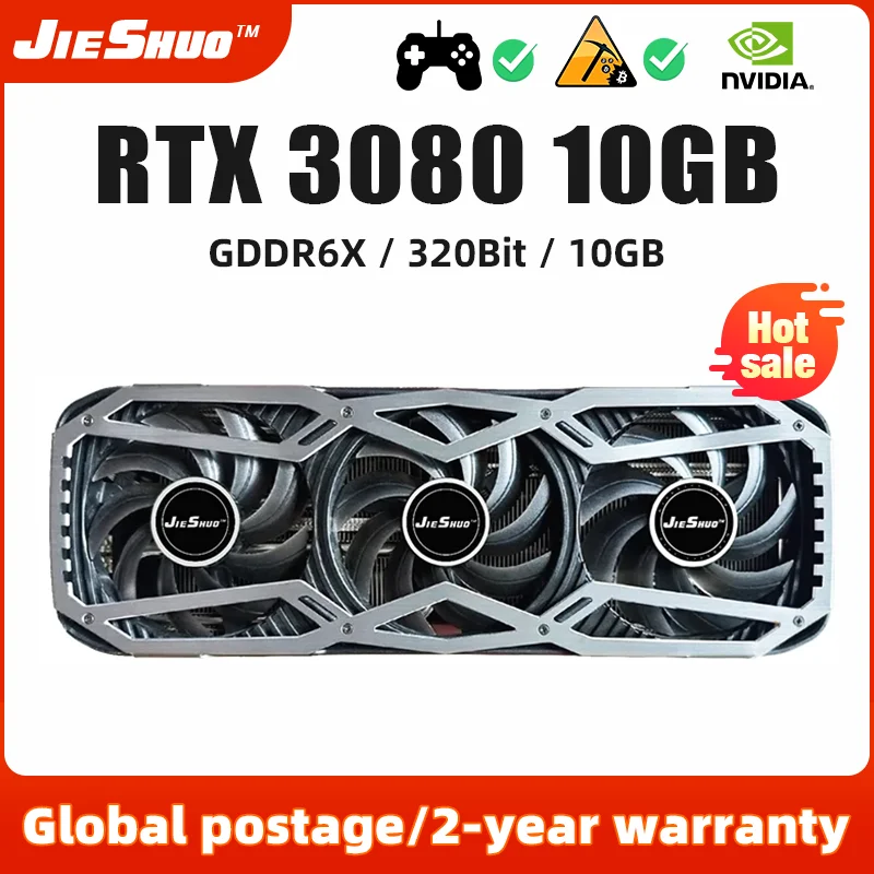 Tarjeta-gr-fica-para-juegos-JIESHUO-RTX-3080-10G-GDDR6X-320Bit-8Pin-8Pin-HDMI-1-DP.png