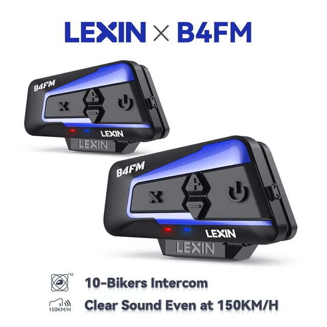 Lexin Lx-b4fm-x Cheap Store | www.oceanproperty.co.th