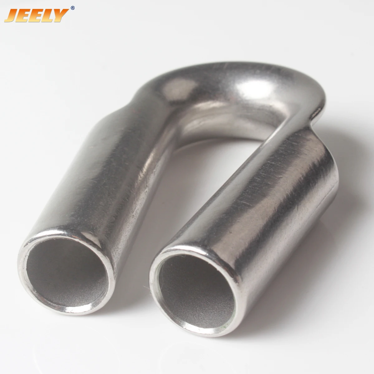 8MM-10MM-12MM-14MM-16MM-Stainless-Steel-Tube-Thimble-For-Winch-Rope.jpg