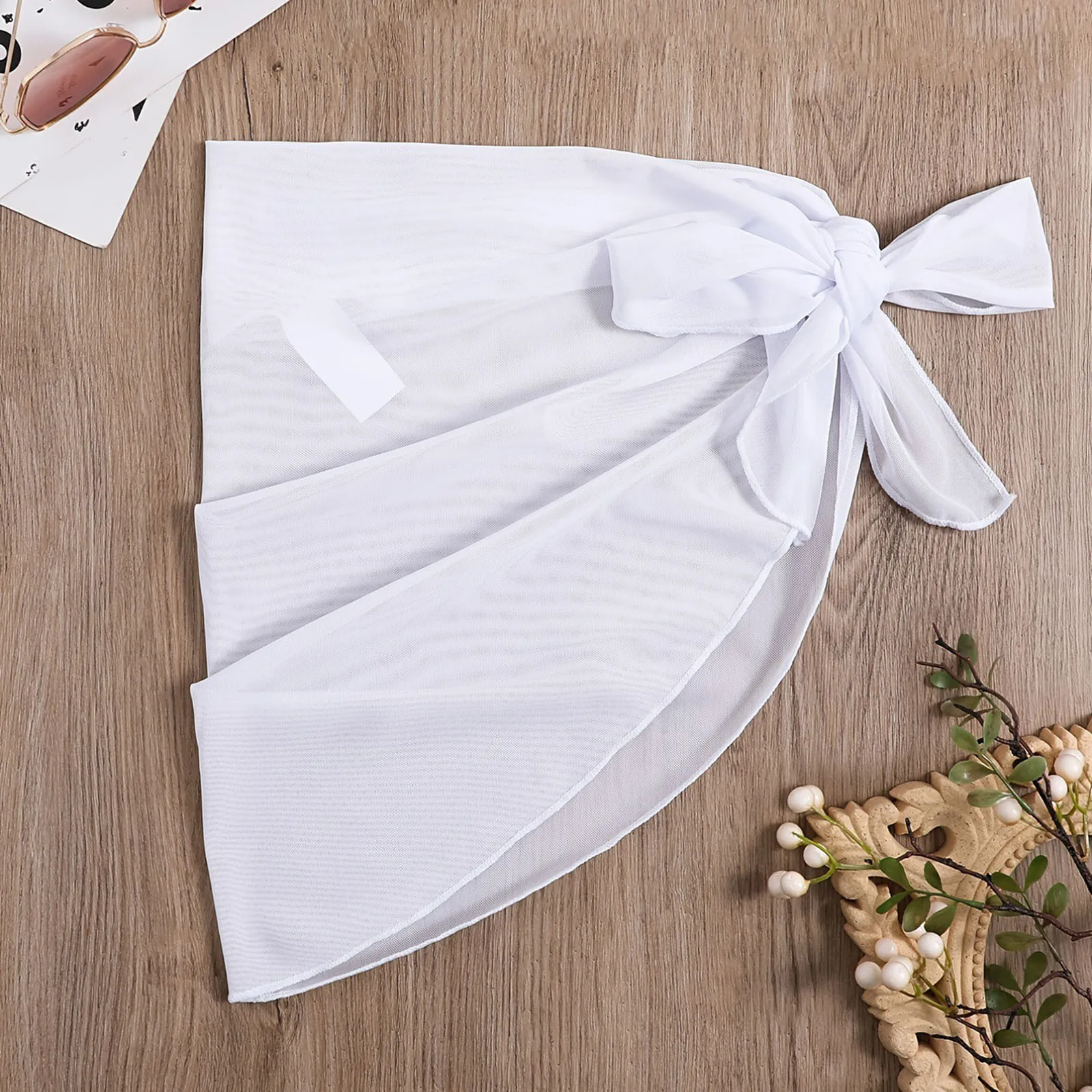 Shop1103273670 Store