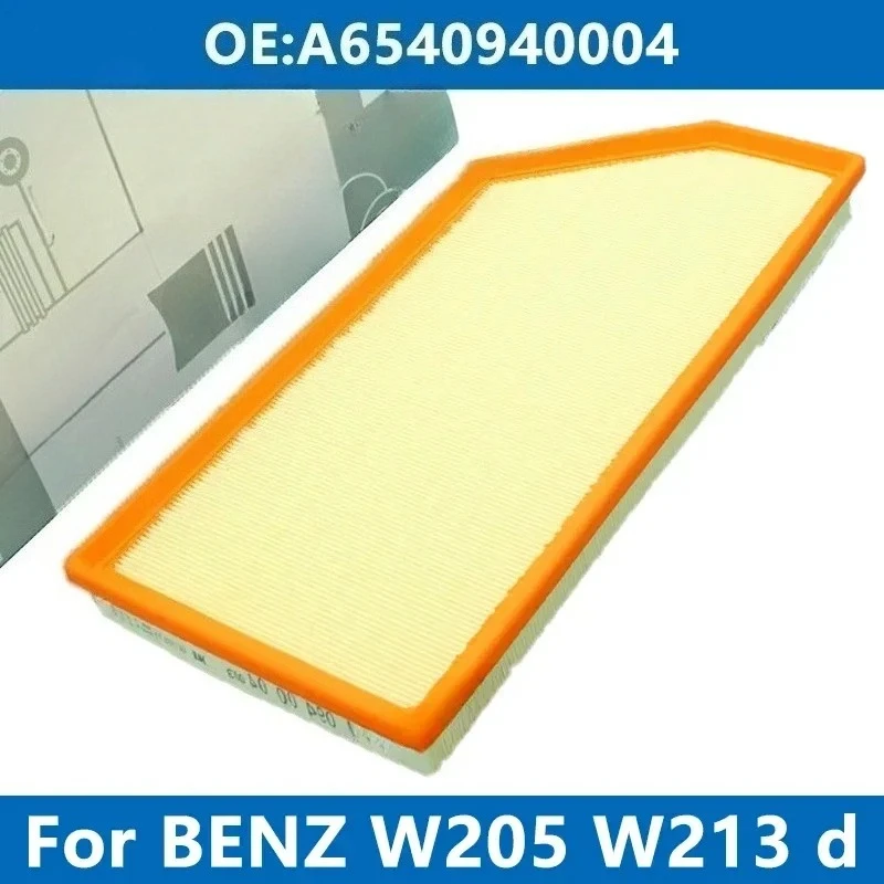 S19b2453ed88948549468b300105cec73B.jpg