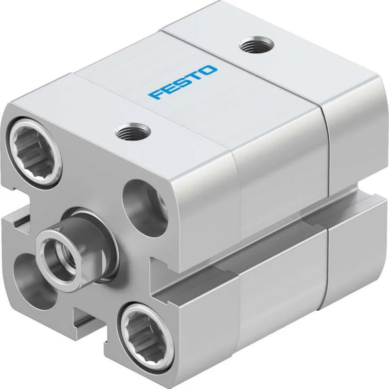 FESTO-ADN-20-45-I-P-A-536233-ADN-20-50-I-P-A-536249-ADN.jpg