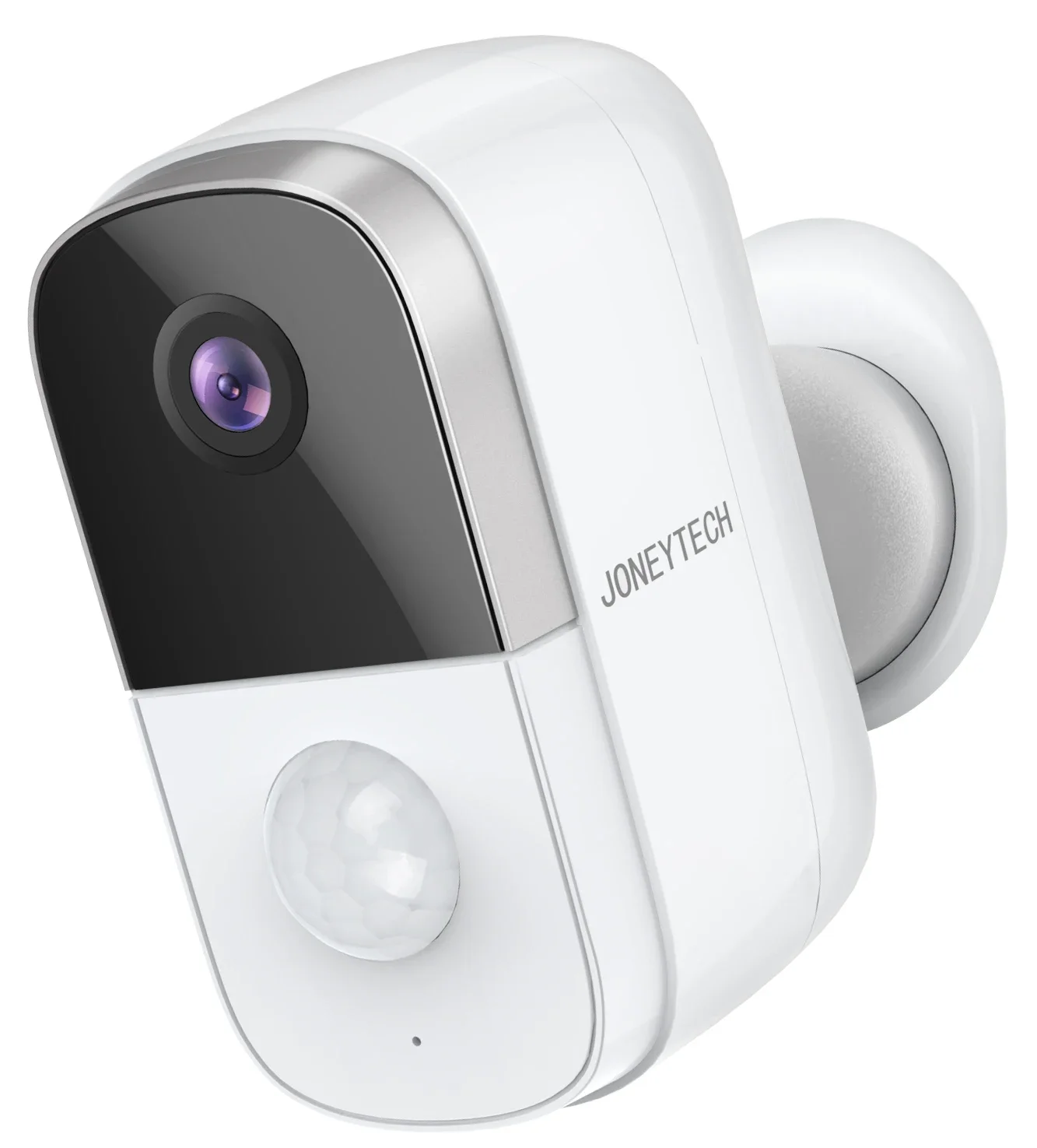 CCTV-Camera-Battery-Operated-Outdoor-Home-Security-IP-Camera-WiFi ...