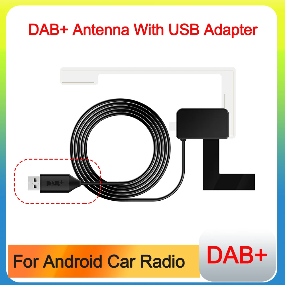 Universal-Android-DAB-USB-GPS.jpg
