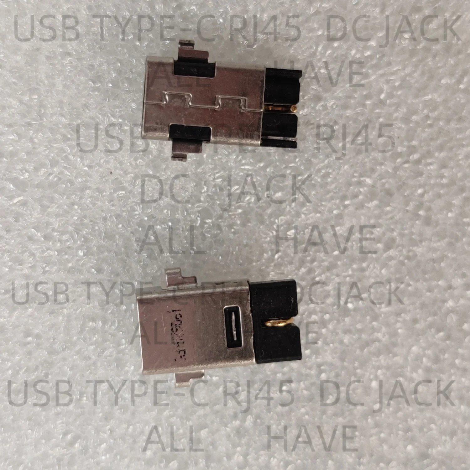 The-New-Notebook-Dc-Power-Socket-Is-Suitable-for-Dell-Vostro-5460-5560 ...