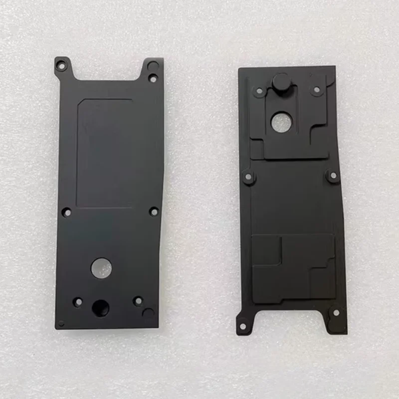 New bottom cover case shell replacement parts For Sony FDR-AX30 AX33 ...