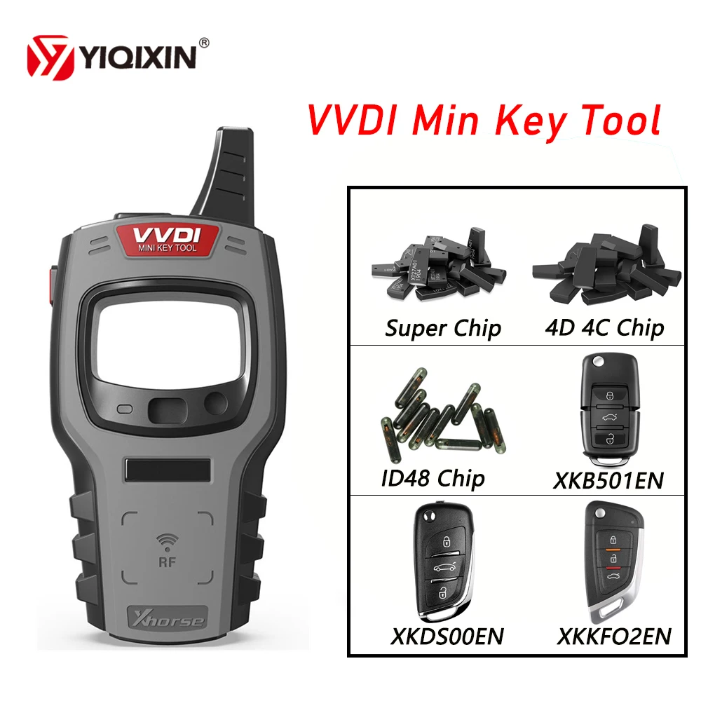 Xhorse-VVDI-Mini-Key-Tool-Remote-Key-Programmer-With-Free-96bit-48-Clone-Function-with-Super.jpg