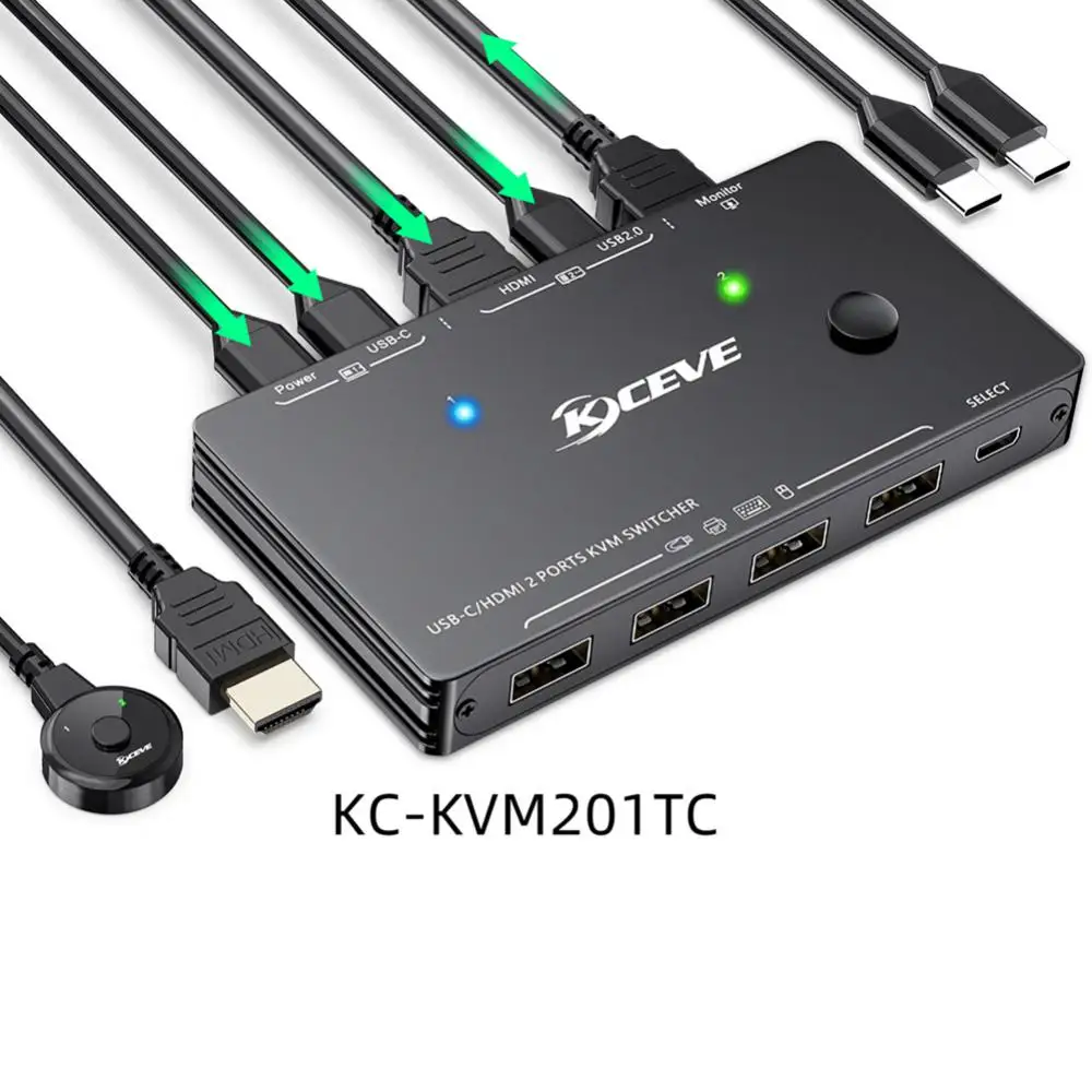 2-in-1-USB-Type-C-kvm-4k-60hz-usb-hdmi-kvm-2.jpg