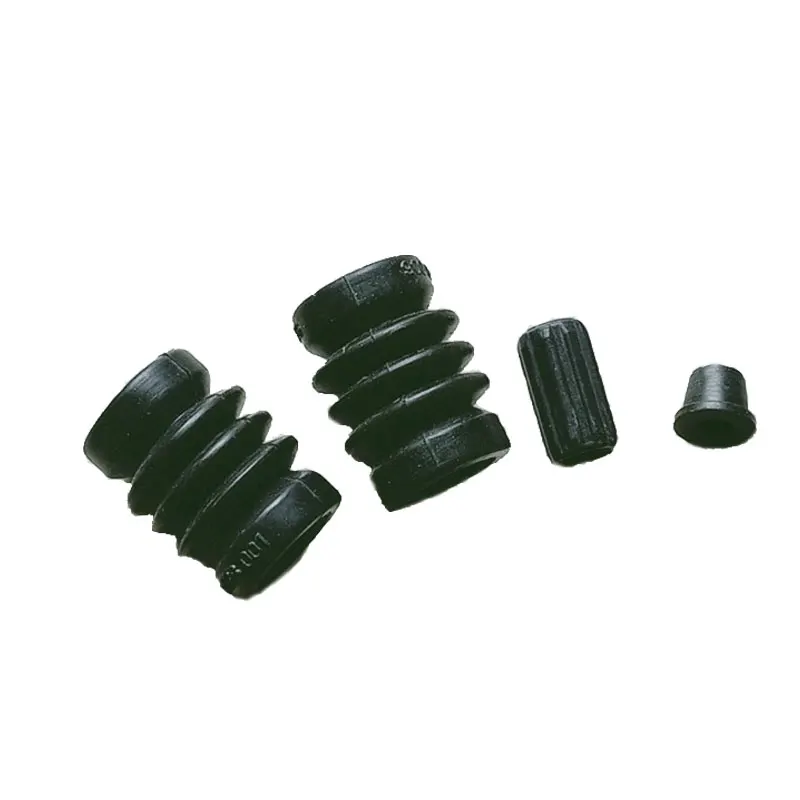 Brake-Wheel-Cylinder-Dust-Cover-Double-Piston-Brake-Wheel-Cylinder ...