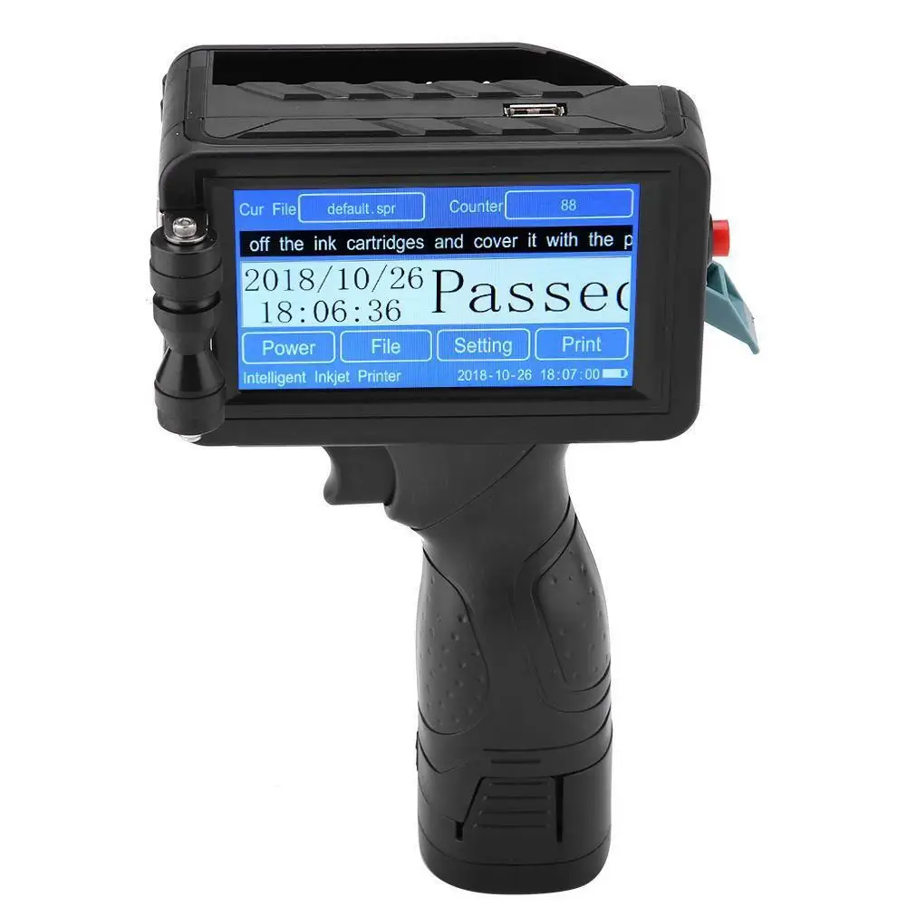 Handheld-bottle-sticker-printer-canvas-bottle-pvc-expire-date-printing ...