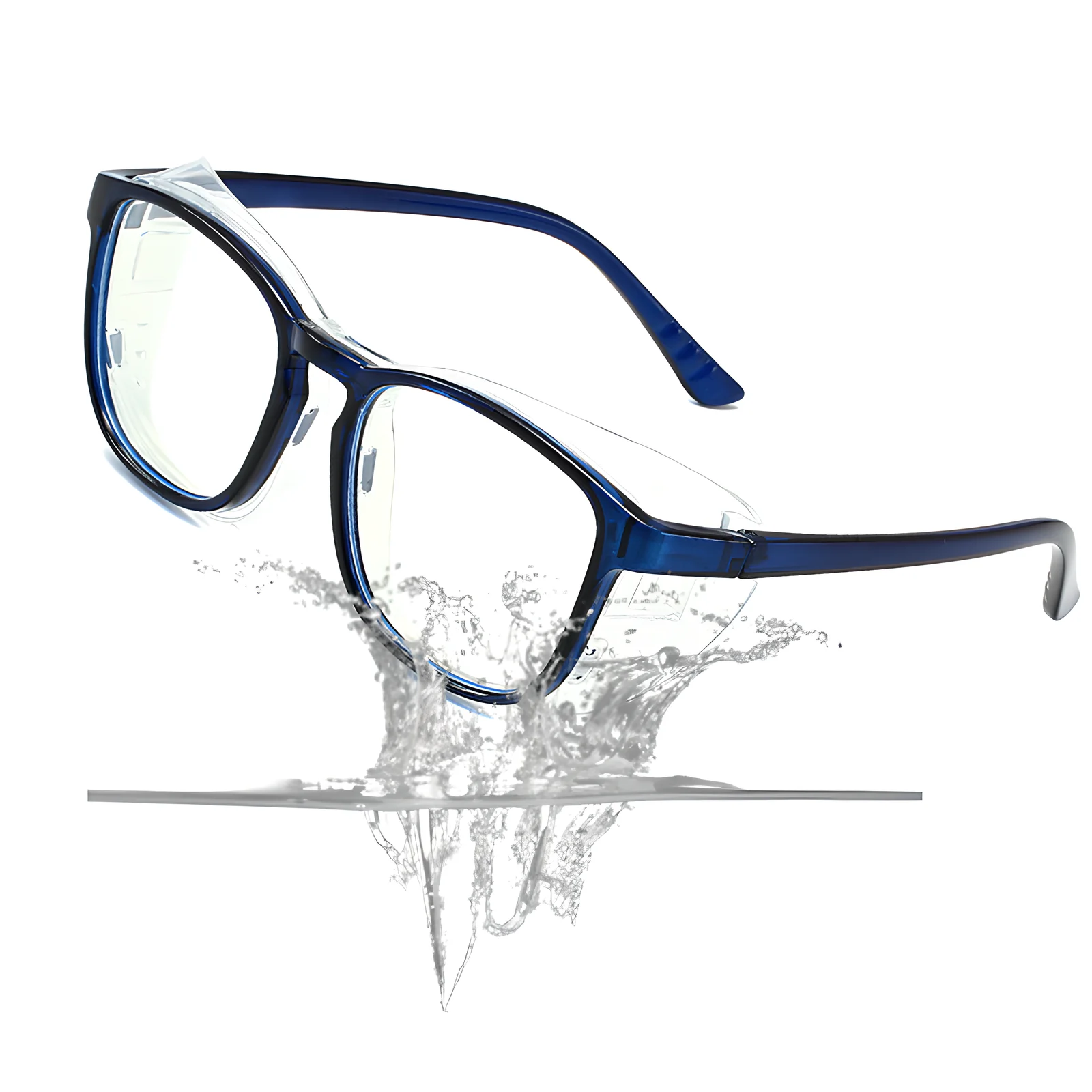 Moisture-Chamber-Goggles-Anti-Dry-Eye-Men-Women-Anti-Pollen-Blue-Light ...