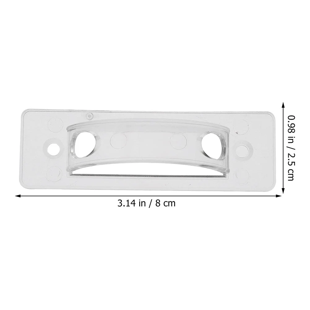 Light Switch Safety Covers