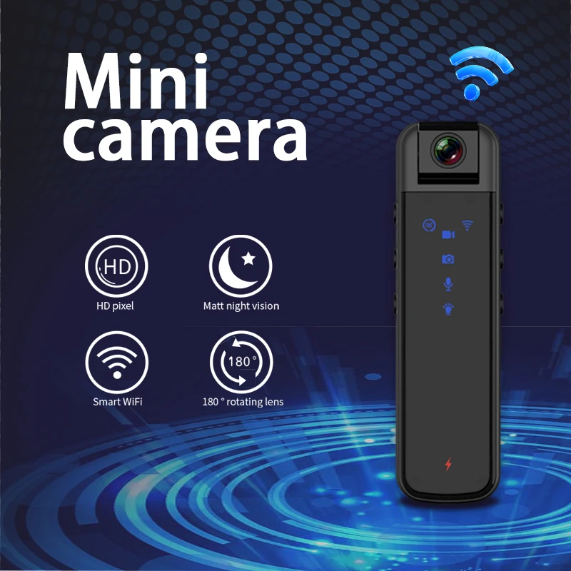 CS05-1080P-high-definition-night-vision-mini-WiFi-hotspot-camera-mini ...