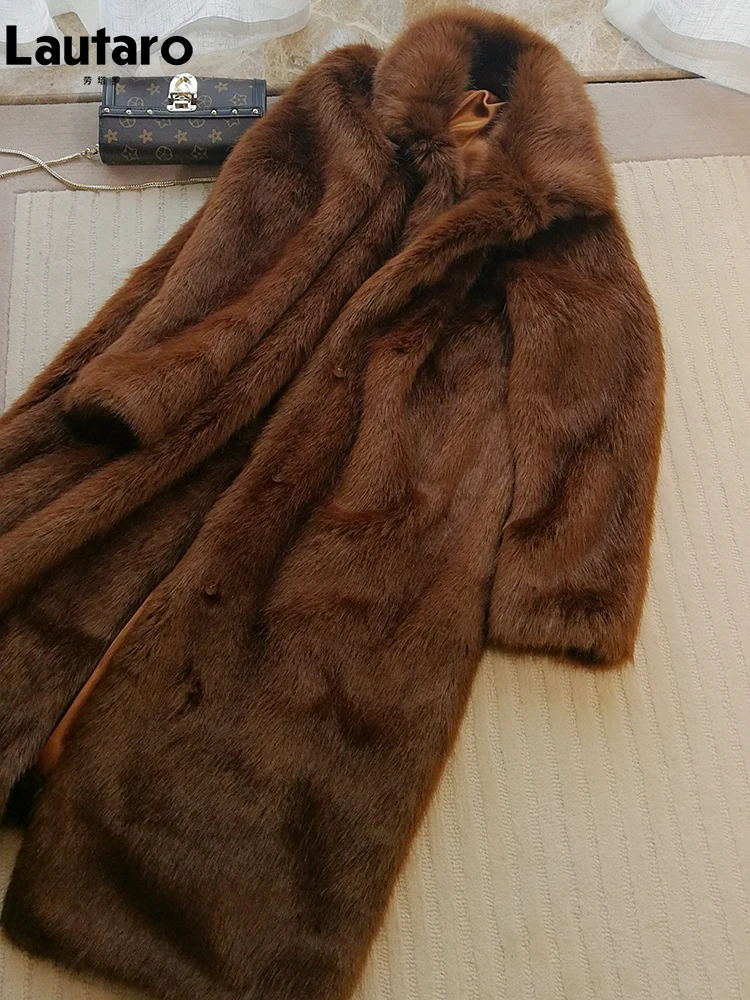 Lautaro-Autumn-Winter-Long-Thick-Warm-Hairy-Shaggy-Brown-Soft-Fluffy-Faux-Fur-Coat-Women-Loose.jpg