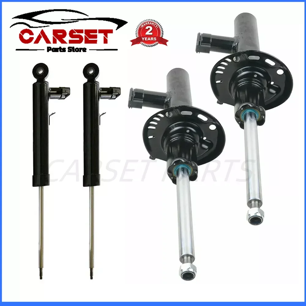 Store Home Products Sale Feedback