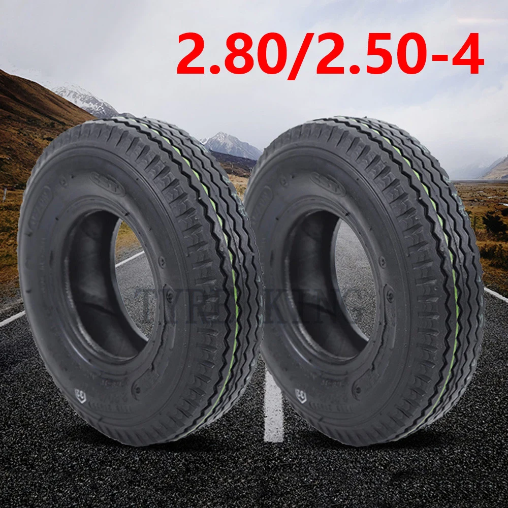 2-80-2-50-4-Inner-Tube-Outer-Tyre-1-PCS-2-80-2-50-4.jpg