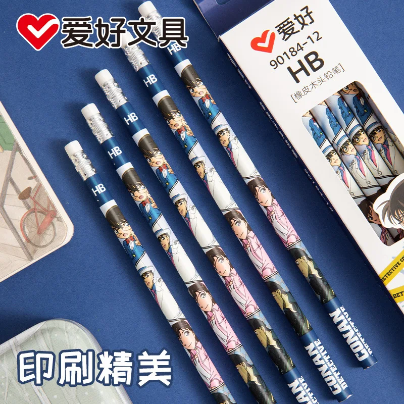 S19b71b5175984dd383f9a8d85193963dK.jpg