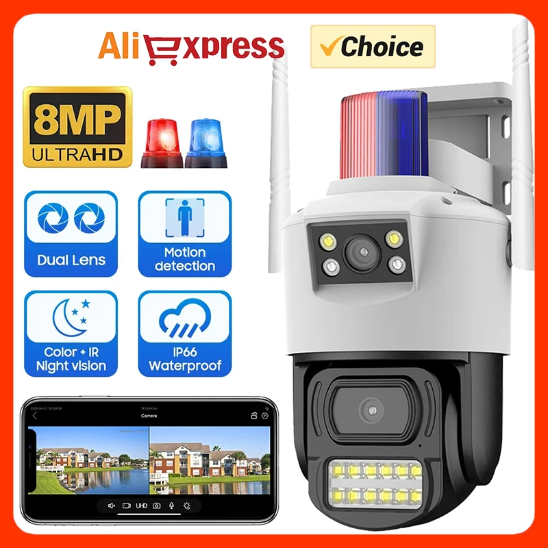 4G-Sim-Card-CCTV-Dual-Lens-Wifi-Camera-Cameras-CCTV-Wifi-Surveillance ...