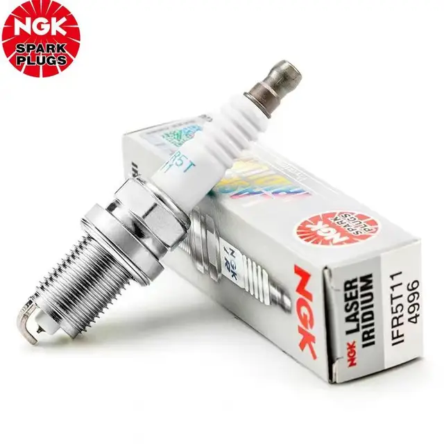 Store Home Products Getaway Deals Feedback