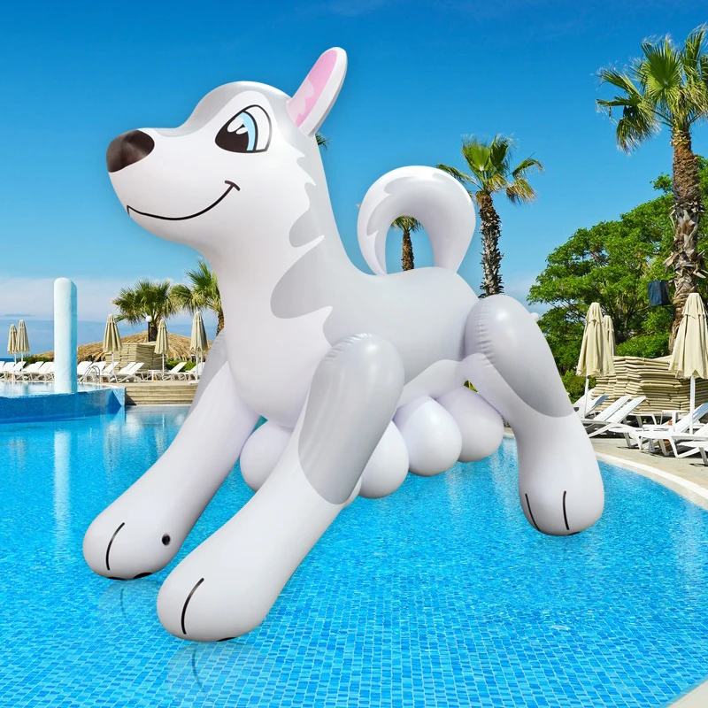 Inflatable-Mother-Dog-Toy-Advertising-Decorative-PVC-Grey-Husky.jpg