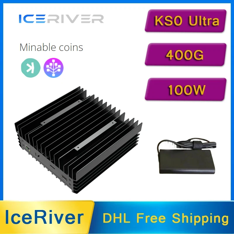 in-Stock-2024-IceRiver-Machine-KSO-KS0-Ultra-With-PSU-400G-100W-Same ...