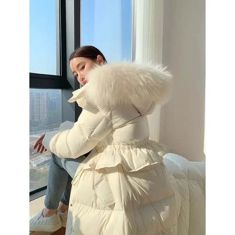Luxury-Natural-Fox-Fur-2024-Winter-Women-Puffer-Jacket-Long-Parkas-90-White-Duck-Down-Coats.jpg