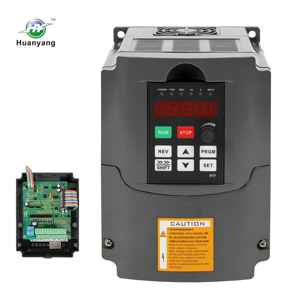 1-5KW-7-5KW-Variable-Frequency-Drive-VFD-Inverter-Motor-Drive-Speed ...