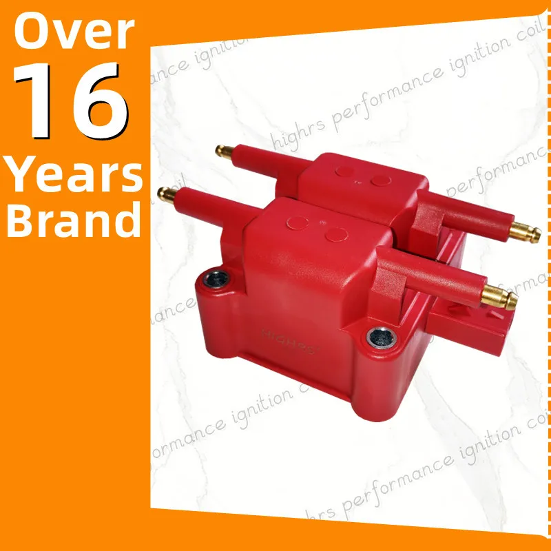 FOR-Mini-R50-R52-Cooper-R53-12137510738-5269670-5269670AB-MD52696760 ...