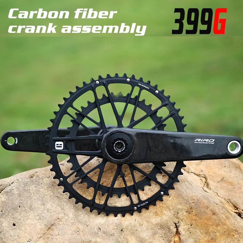 RIRO-Carbon-Fiber-Crank-Road-Bike-29MM-11-12-Speed-50-34-52-36-53-39T.jpg