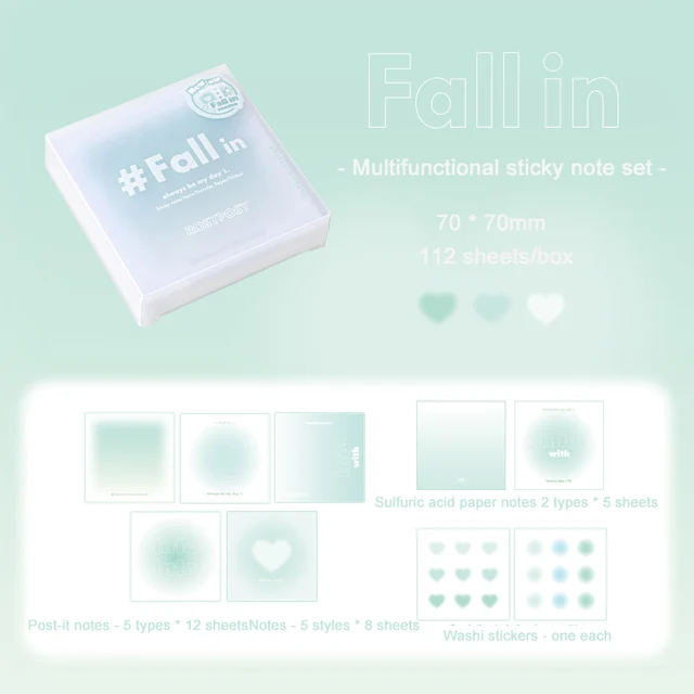 Store Home Products Getaway Deals Feedback