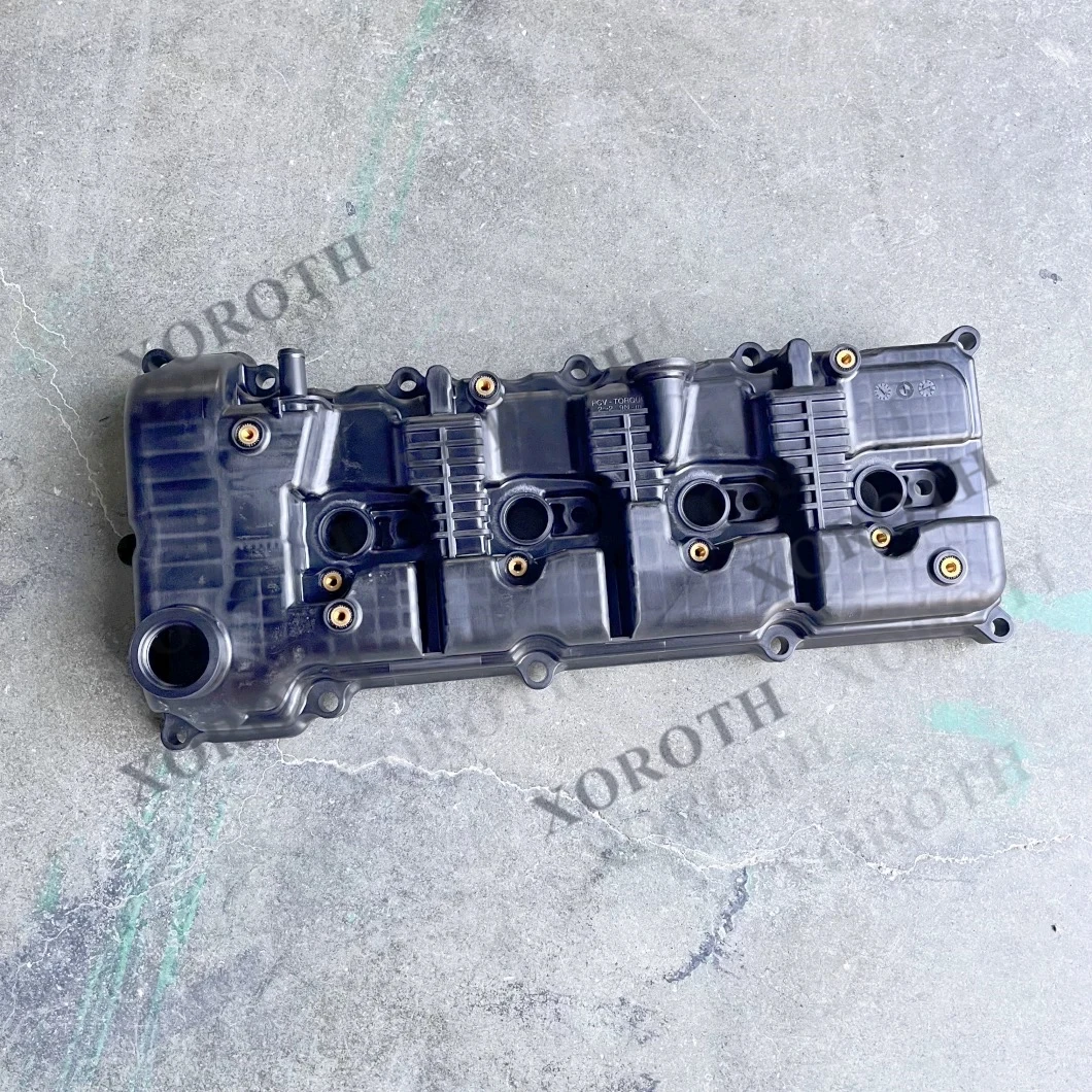 Genuine-OEM-Auto-Parts-Cylinder-Head-Cover-11170-78K00-For-Suzuki-Kizashi-Grand-Vitara-Escudo ...