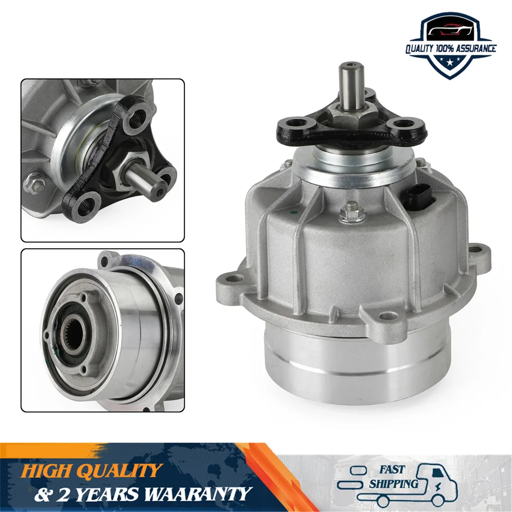 47800-39200-For-Hyundai-Tucson-2006-2009-Kia-Sportage-2006-2010-Rear ...