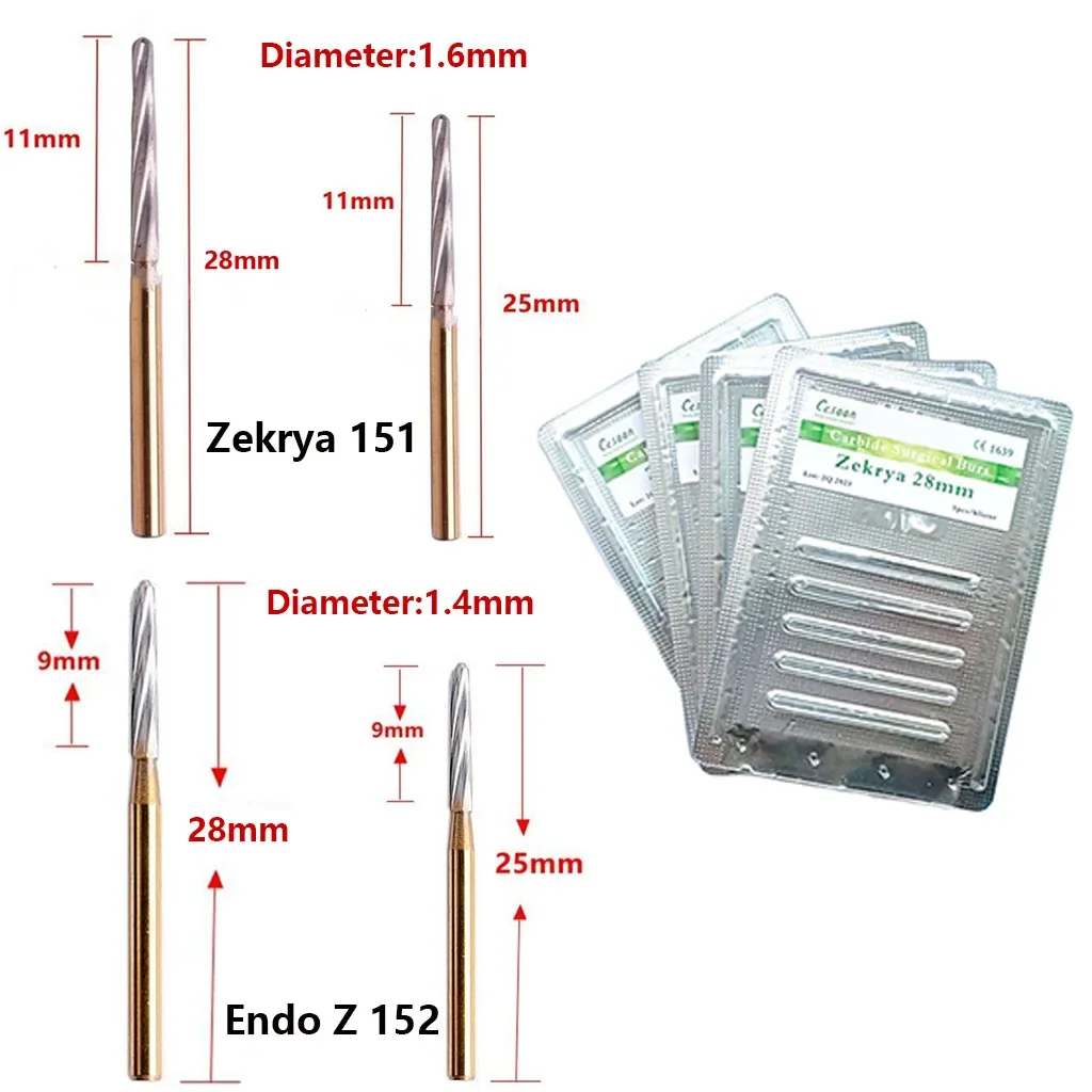 Store Home Products Summer Sale Feedback